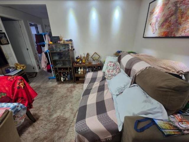 APARTAMENTO À VENDA R$240.000,00 RESIDENCIAL JADE JÓIAS DE S.B.O EM SANTA BARBÁRA D&apos  OESTE