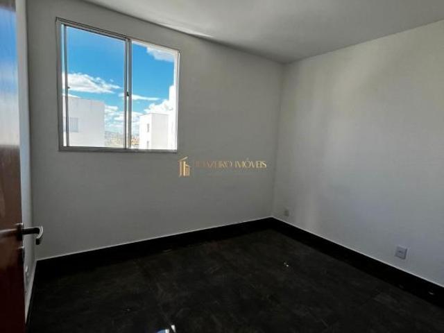 Apartamento à Venda R$ 250.000,00 em Lagoa Santa MG