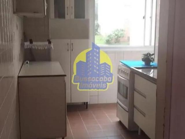 Apartamento à Venda R$ 250.000,00 I Jardim Boa Vista/SP I CÓDIGO: AP0087_BUSSOC