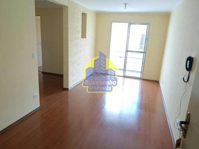 Apartamento à Venda!R$ 270.000,00 I Veloso Osasco/SP I CÓDIGO: AP1302_BUSSOC