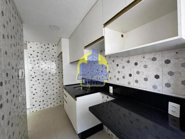 Apartamento à VENDA! R$ 270.000,00 I 42 m² I Jardim do Lago/SP I CÓDIGO: AP0191_BUSSOC