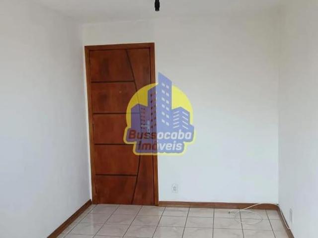 Apartamento à Venda! R$ 270.000 São Pedro, Osasco/SP I Área de Lazer Completo I CÓDIGO: AP1112_BU