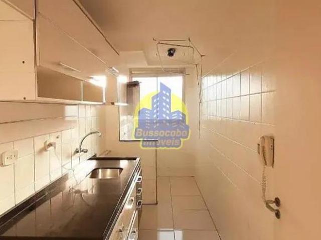 Apartamento à VENDA! R$ 295.000,00 56M Bussocaba Osasco/SP CÓDIGO: AP0745_BUSSOC