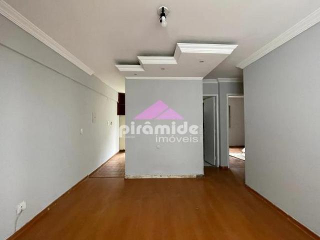 Apartamento à venda R$295.000,00, Parque Industrial, São José dos Campos, SP