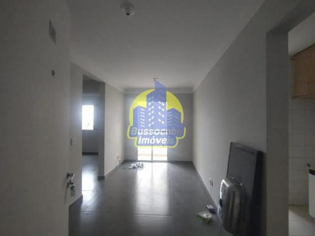 Apartamento à Venda! R$ 300.000,00 I Conceição, Osasco/ SP I CÓDIGO: AP1276_BUSSOC