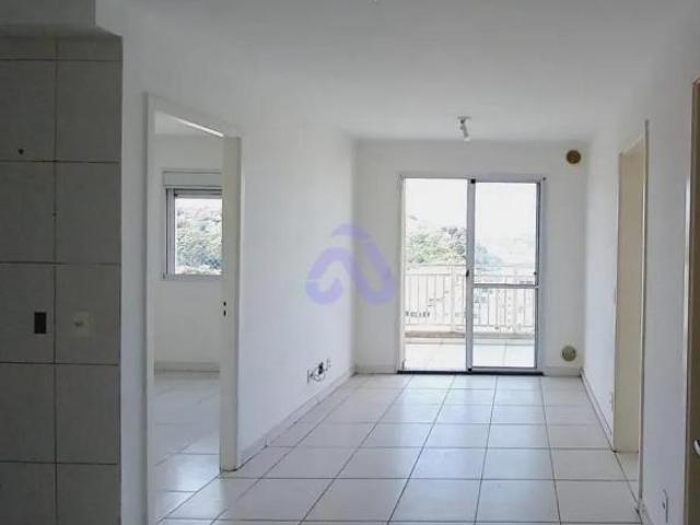 Apartamento à venda, R$ 320.000, ao lado do Shopping Aricanduva, São Paulo, SP