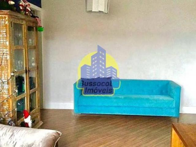 APARTAMENTO À VENDA!R$ 350.000,00 I I65m² IUmuarama, Osasco/SP I CÓDIGO: AP1255_BUSSOC