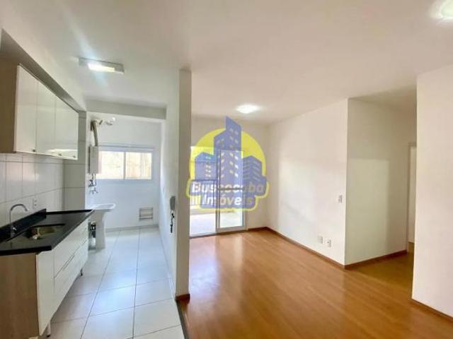 Apartamento à VENDA! R$ 375.000,00 I 53 m² City Bussocaba Osasco/SP I CÓDIGO: AP1207_BUSSOC