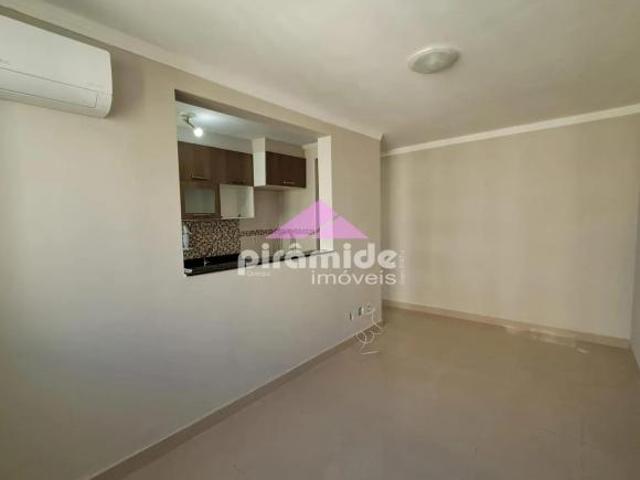 Apartamento à venda R$ 375.000,00 Palmeiras de São José, São José dos Campos, SP