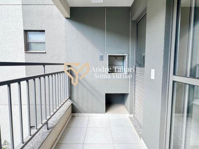 Apartamento a venda R$ 380.000,00 e Locação R$ 2.200,00 Edifício Vibe 51m² 2 quartos, 1 banheiro, sa