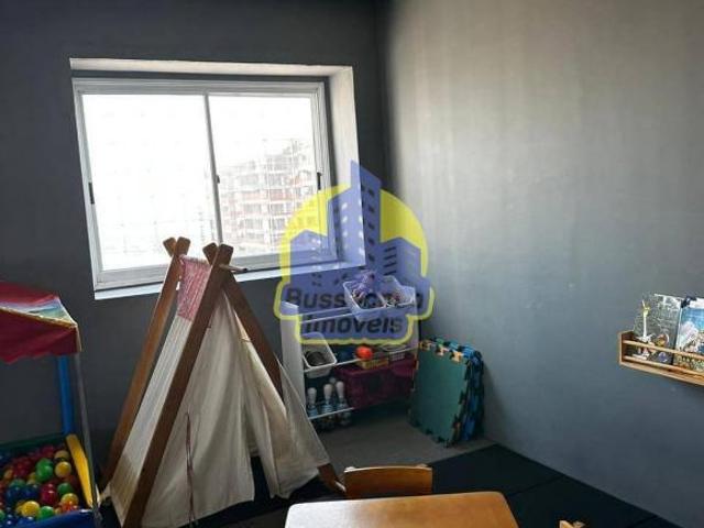 Apartamento à Venda! R$ 380.000,00 Presidente Altino, Osasco/SP CÓDIGO: AP1196_BUSSOC