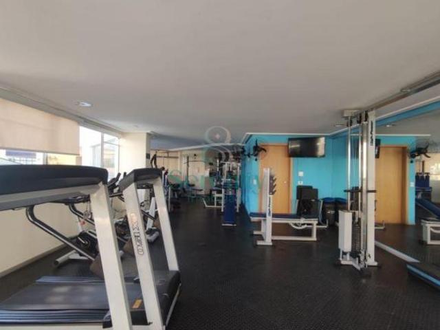 Apartamento a venda R$ 420.000,00 Centro Londrina PR