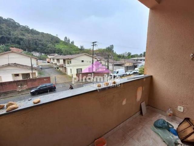 Apartamento à venda, R$ 450.000,00 Centro, Caraguatatuba, SP