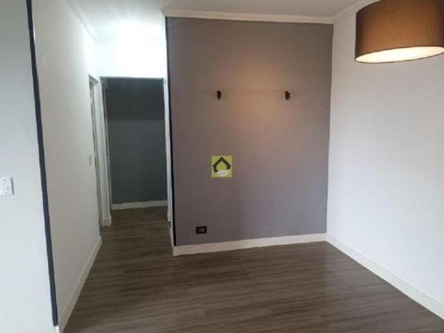Apartamento a VENDA R$ 475.000 Condominio Residencial Nove Julho 2 Anhangabaú Jundiaí SP