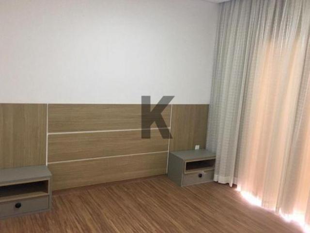 Apartamento à venda R$ 499.000,00 no bairro Santa Rita II Pouso Alegre MG