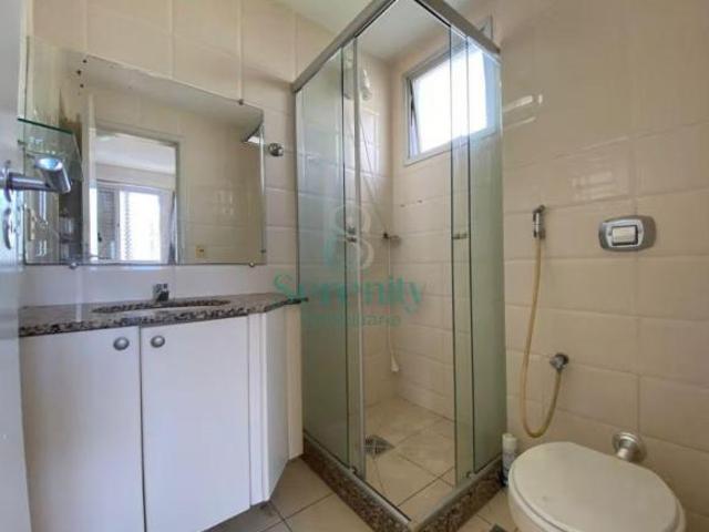 Apartamento a venda R$ 530.000,00 Gleba Fazenda Palhano Londrina PR