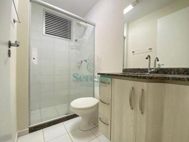 Apartamento a venda R$ 530.000,00 Gleba Fazenda Palhano Londrina PR