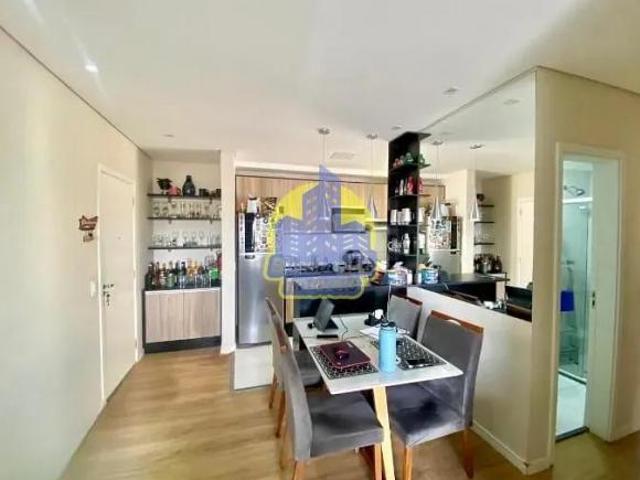 Apartamento à VENDA!R$ 550.000 I City Bussocaba Osasco/SP I CÓDIGO: AP1305_BUSSOC