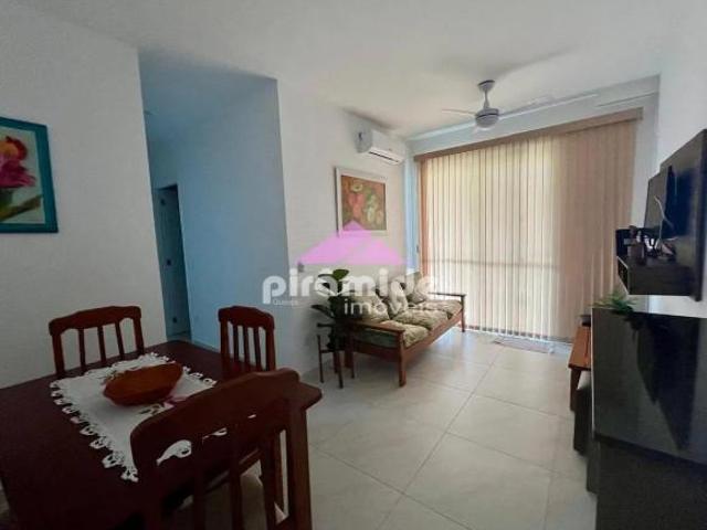 Apartamento à venda, R$ 590.000,00 Martim de Sá, Caraguatatuba, SP