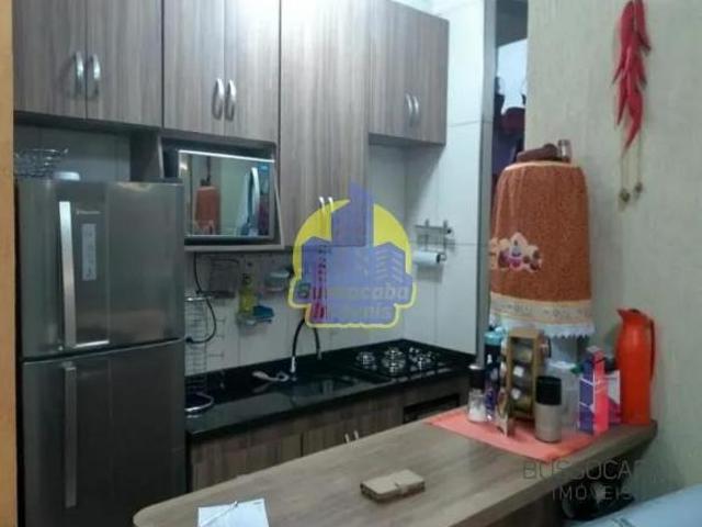 Apartamento à Venda! R$ 650.000,00 Umuarama, Osasco/SP CÓDIGO: AP0770_BUSSOC