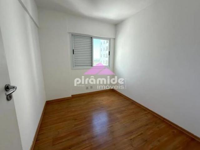 Apartamento à venda, R$ 815.000,00 Parque Industrial, São José dos Campos, SP