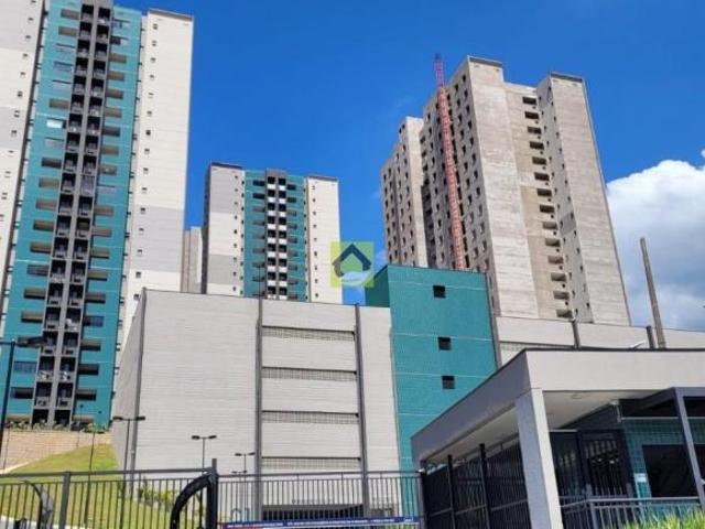 APARTAMENTO A VENDA R$ 880.000 no Condominio ALTOS DA AVENIDA, Avenida Samuel Martins em Jundiai S