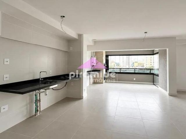 Apartamento à venda R$950.000,00 Jardim Satélite, São José dos Campos, SP
