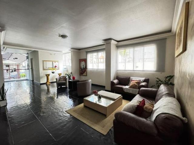 APARTAMENTO A VENDA R.ADOLPHO BOZZI,VILA OSASCO