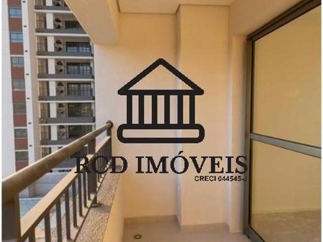 Apartamento à venda Raizes Premium Butantã, 3 quartos, 1 suíte, 1 sala, 3 banheiros, 1 vaga