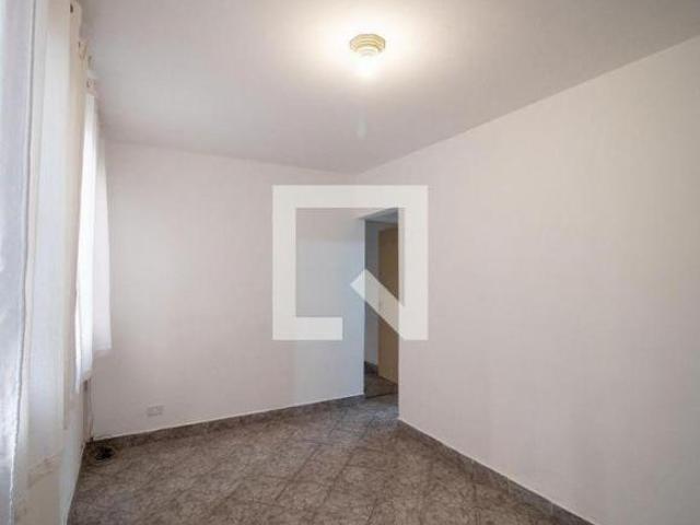 Apartamento à Venda Raposo Tavares, 2 Quartos, 45 m² São Paulo