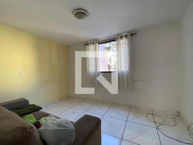 Apartamento à Venda Raposo Tavares, 2 Quartos, 49 m² São Paulo
