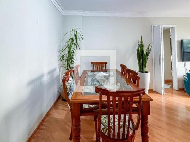 Apartamento à Venda Raposo Tavares, 2 Quartos, 53 m2