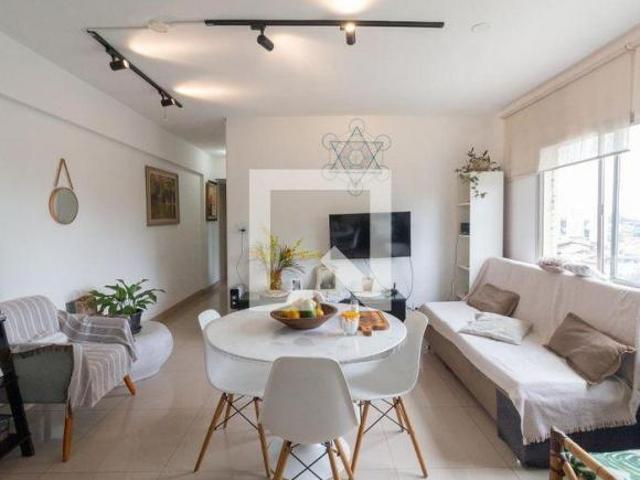 Apartamento à Venda Raposo Tavares, 3 Quartos, 89 m² São Paulo