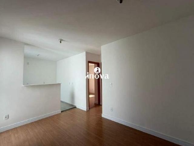 Apartamento a venda Rec. dos Bandeirantes