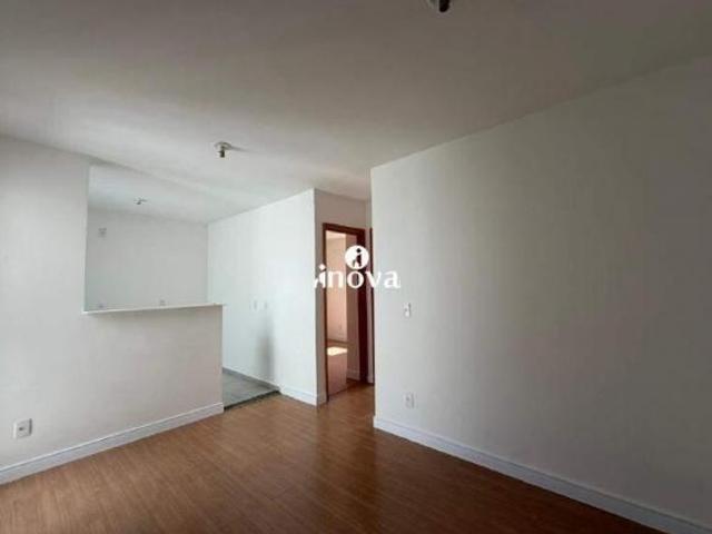 Apartamento a venda Rec. dos Bandeirantes