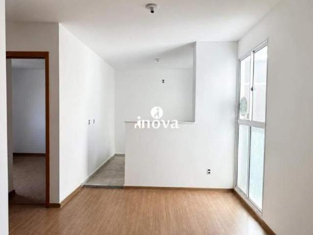Apartamento a venda Rec. dos Bandeirantes
