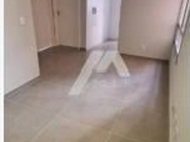 Apartamento à venda, Recanto do Vale, SAO JOSE DOS CAMPOS SP