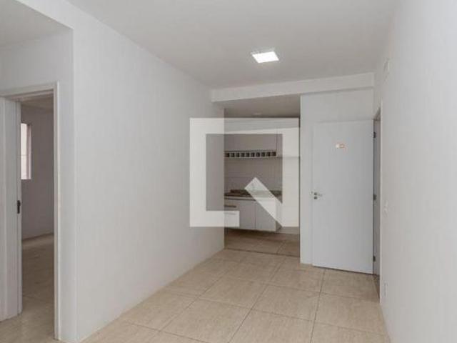 Apartamento à Venda Recanto dos Sonhos, 2 Quartos, 56 m² Sumaré