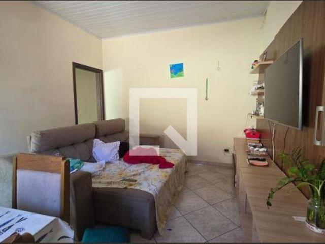Apartamento à Venda Recanto da Lagoa, 3 Quartos, 360 m² Lagoa Santa