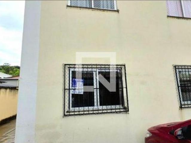 Apartamento à Venda Recanto da Lagoa, 2 Quartos, 60 m² Lagoa Santa