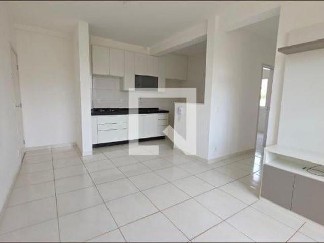 Apartamento à Venda Recanto da Lagoa, 2 Quartos, 70 m² Lagoa Santa
