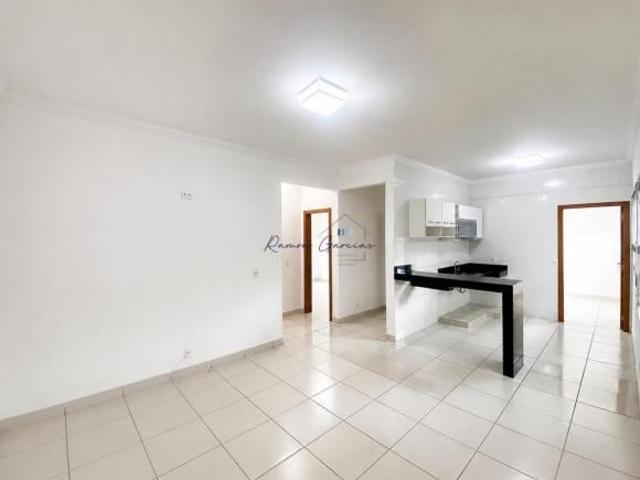 Apartamento à Venda Recanto da Serra | Sete Lagoas/MG