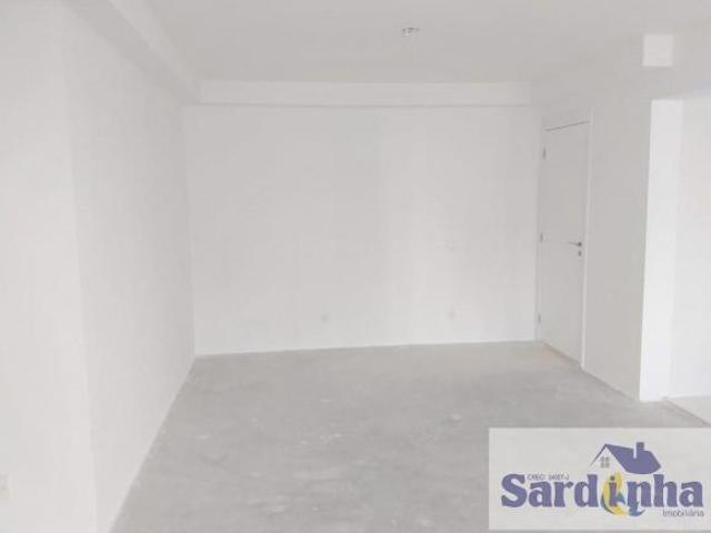 Apartamento à Venda Recém Construído Morumbi São Paulo