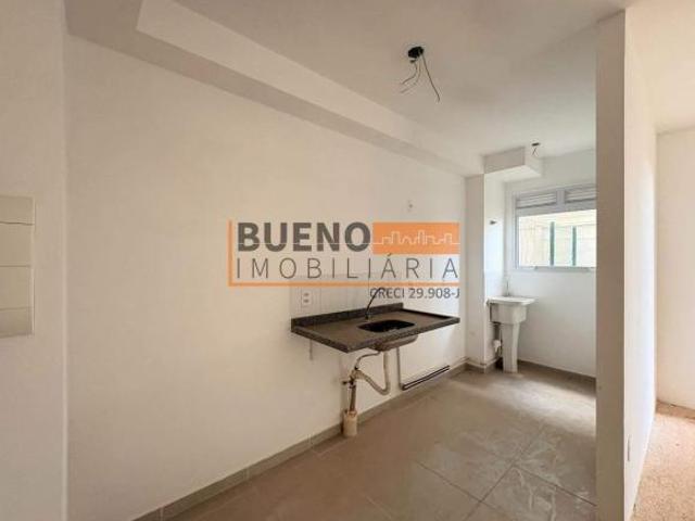 Apartamento a venda, Recreio Alvorada Santa Bárbara d&apos Oeste/SP