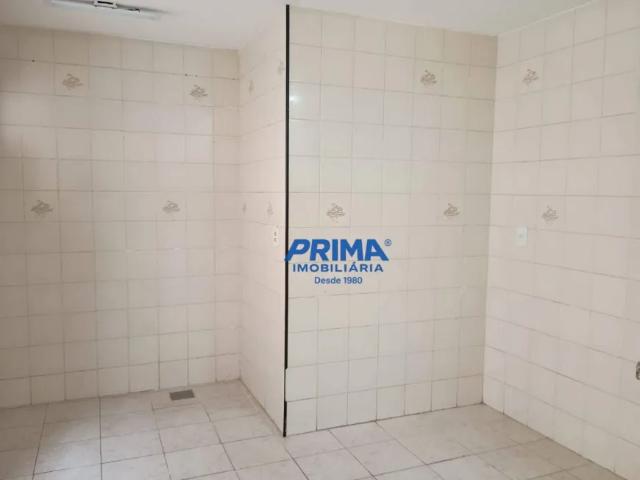 Apartamento à Venda – Recreio dos Bandeirantes | 75m²