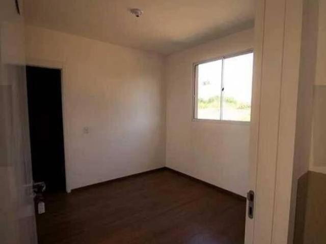 Apartamento a venda Recreio dos Sorocabanos Sorocaba