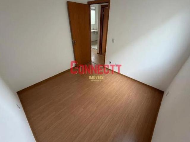 Apartamento à venda, Recreio das Acácias, Ribeirão Preto, SP