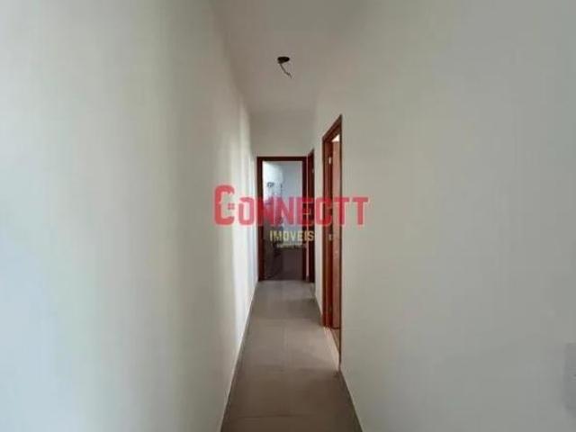 Apartamento à venda, Recreio das Acácias, Ribeirão Preto, SP