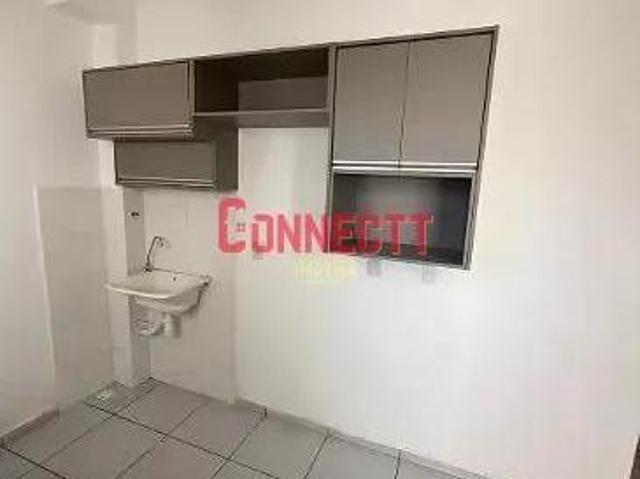 Apartamento à venda, Recreio das Acácias, Ribeirão Preto, SP
