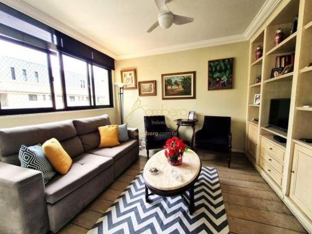 Apartamento à Venda Real Parque Uma Oportunidade Imperdível!